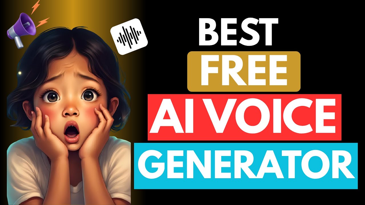 Google AI Studio Text-To-Speech Tutorial | 100% Free % More Realistic Than ElevenLabs!