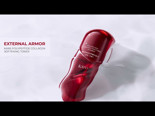 Best Distribution Company in Indonesia - Mazuta Group