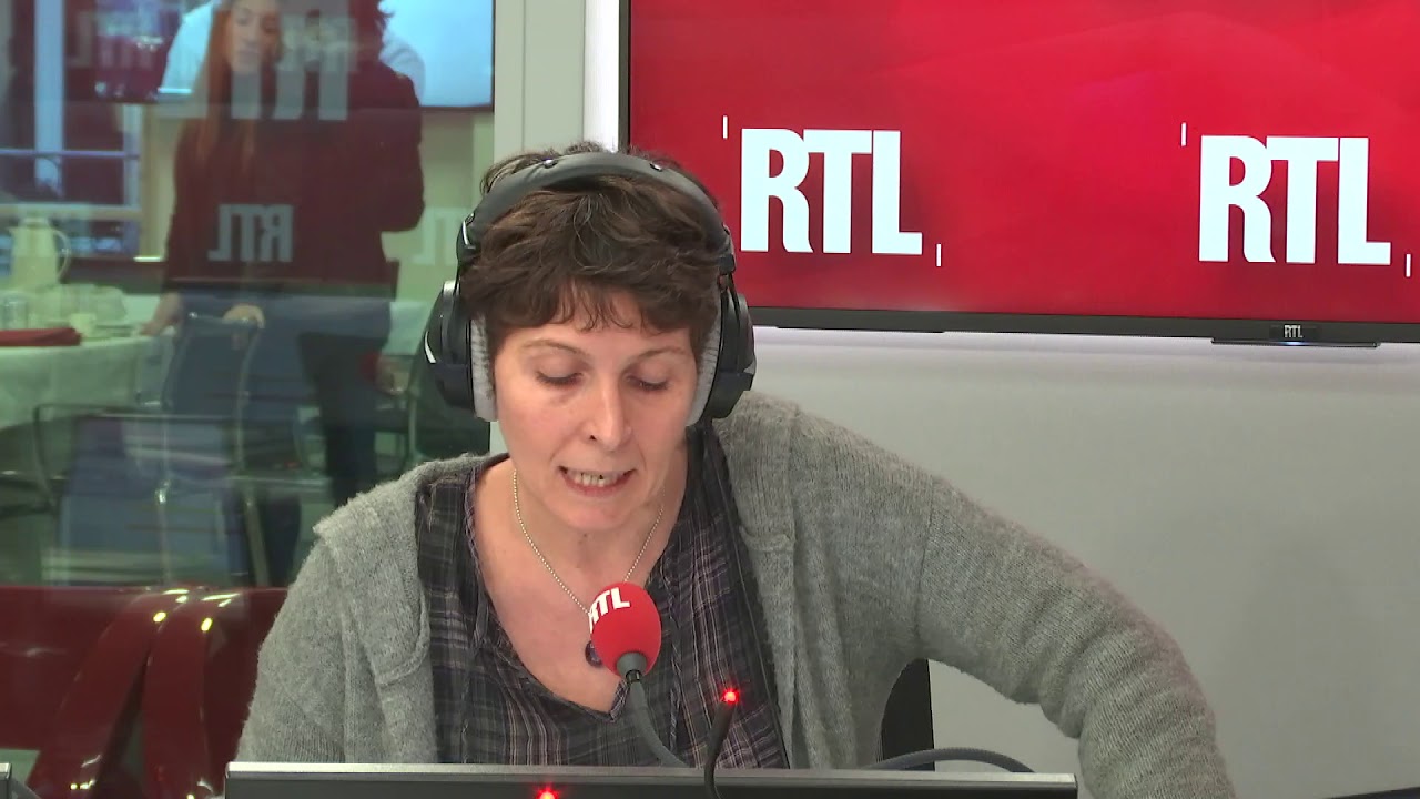 StuDocu : le site qui permet aux étudiants de revendre leurs cours sur le web