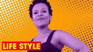 Zodwa Wabantu Biography Age House And How She Got Into Dancing MP4 and ...
