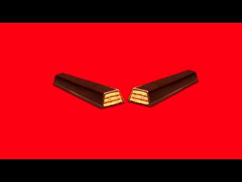Logo Board Game Commercial 1