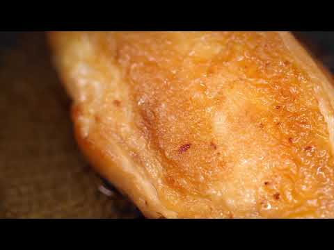 Introducing UnlimitedON Cookware | NEW Thermo-SignalTM | Expert Cooking Results | Tefal