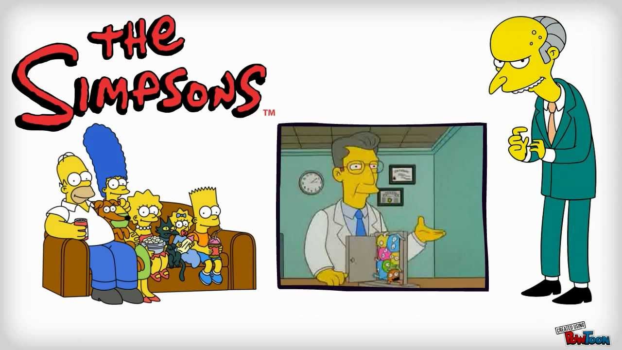 4 Scientific Reasons Why Your PowerPoint Presentation Is Bad (and the 2 Tips You Need to Fix It)