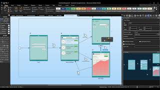 Software Ideas Modeler Reviews, Prices & Ratings | GetApp UAE 2025