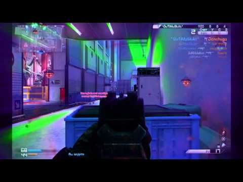 Steam Community :: Video :: Official Trailer Clan LSD