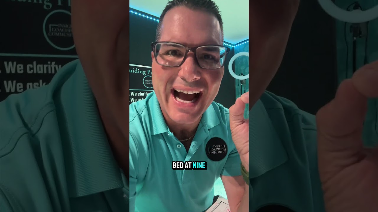 Success starts at 5 AM  #successhabits