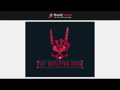 Design Your Own Logo Instantly