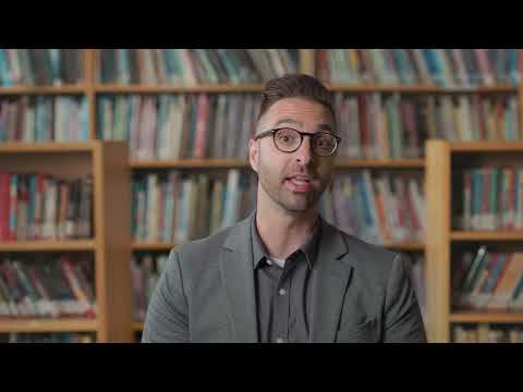 What Teachers Are Saying on Collaboration and Consultation
