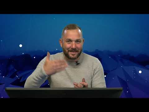 Geography 2020: Food Security