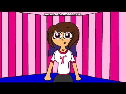 Microsoft Sam and His Family Adventures S12 E4 - Meeting Ashley's Baby Girl