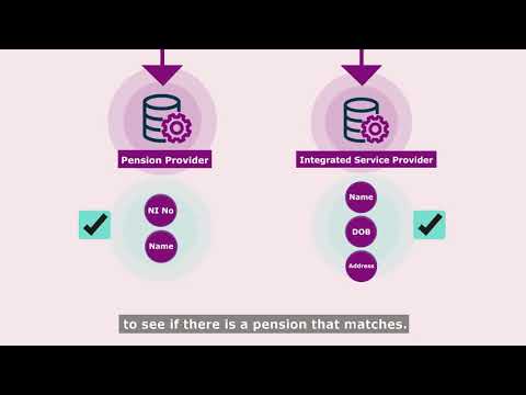 An introduction to data standards