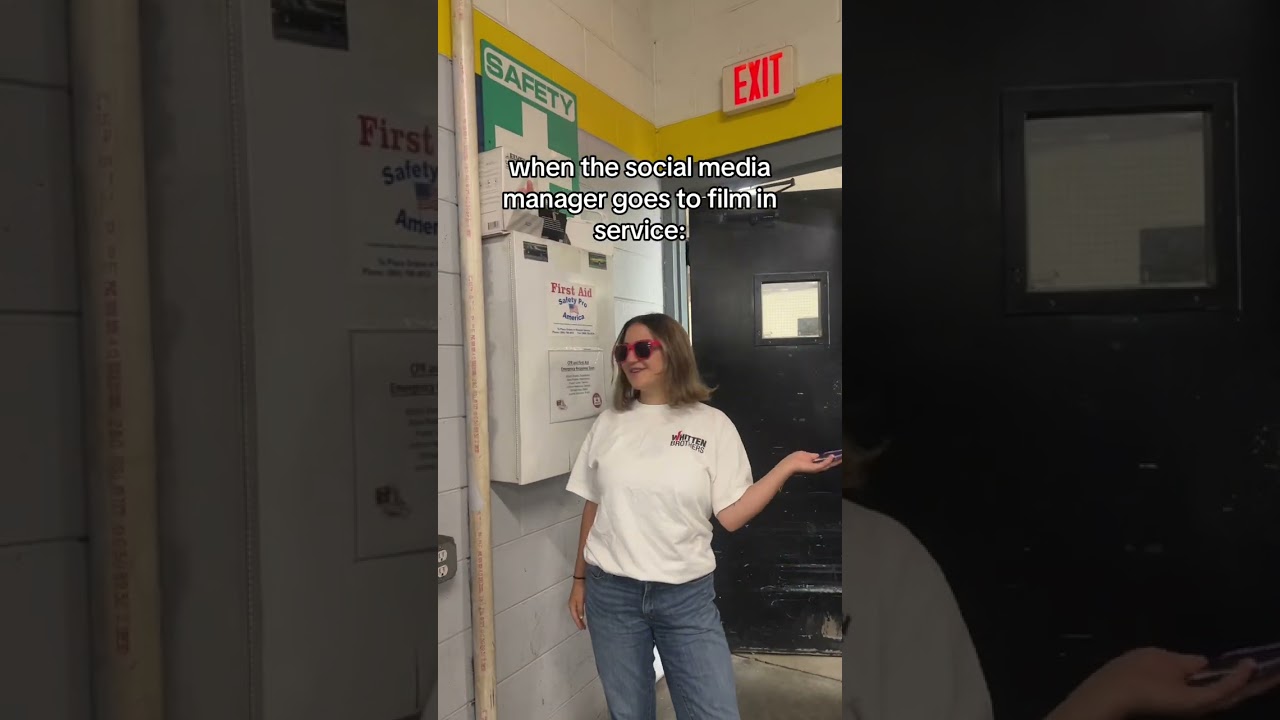 dcaeb0033aff493ba8006eac7997dd46