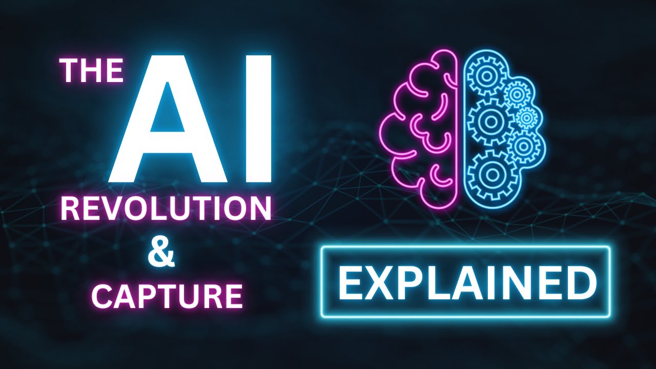 AI and Machine Learning in OpenText Intelligent Capture | Part 1: EXLANATION