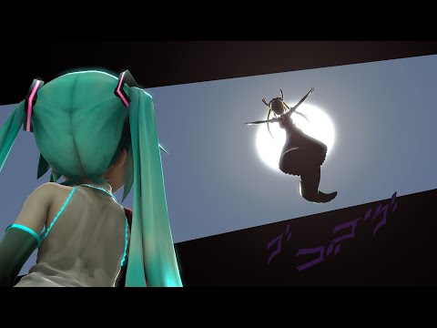 Steam Community :: Video :: [SFM] miku_gets_robbed_off_of_her_green ...
