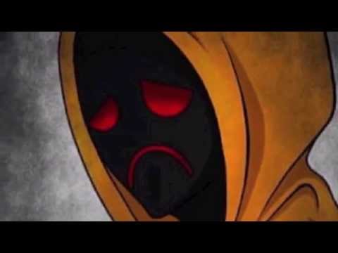 masky (age ??|is smart|female) | ├Creepypasta™┤ Amino