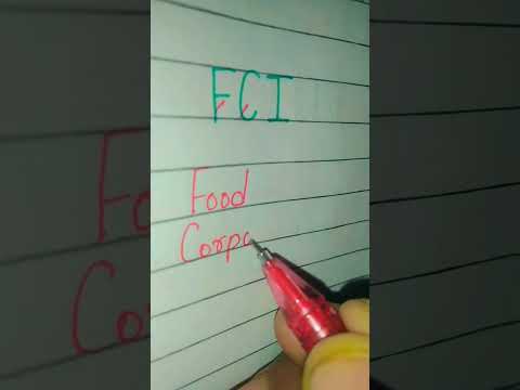 😍❤😘🤩🌹#fci fullform 🌹🤩🤩😘❤❤😘😘🤩🤩🌹🌹😘❤❤❤😘😘🤩🌹🌹🌹🤩🤩