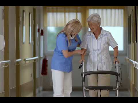 Risk Assessment | Learning Connect | CPD Accredited Care Courses