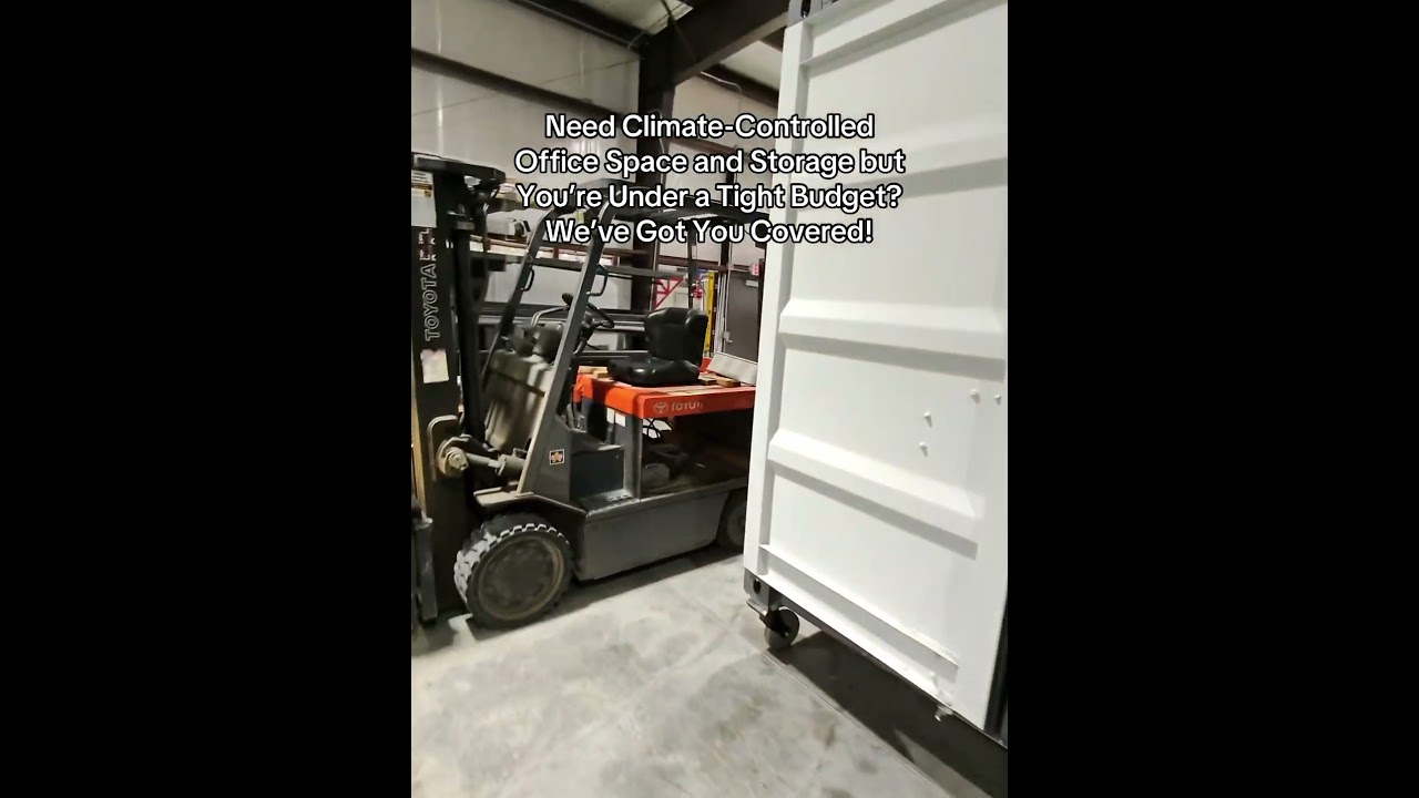 Introducing the Super Budget Box!