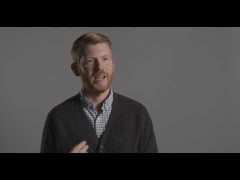 Is Christianity Still Relevant (Brett McCracken)