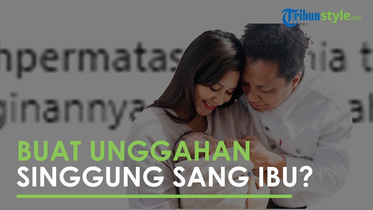 Indah Permatasari Buat Unggahan Ini di Instagram, Buntut Anaknya Tak ... Indah Permatasari Buat Unggahan Ini di Instagram, Buntut Anaknya Tak ...