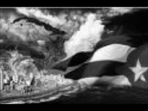 vikedios_spanioliko ft x-ray eklektos morfeas(intifada)&tsekos