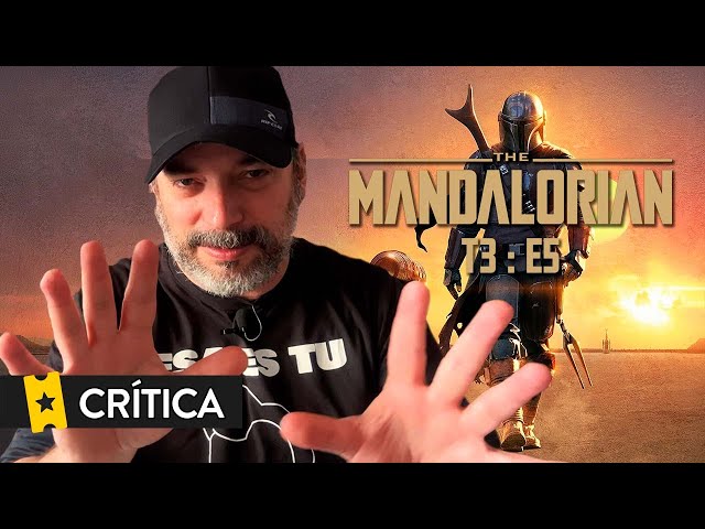 Cine, series y TV. Estrenos, críticas y audiencias