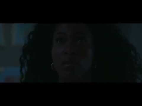 Imaginário - Brinquedo Diabólico - Trailer Oficial - 07 de Março no Kinoplex