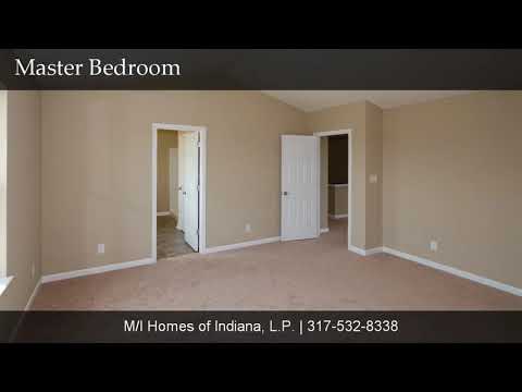 1259 Cliff View Dr, Carmel, IN, 46074