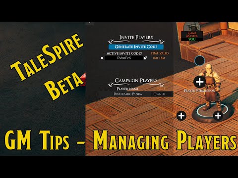 Steam Community :: TaleSpire