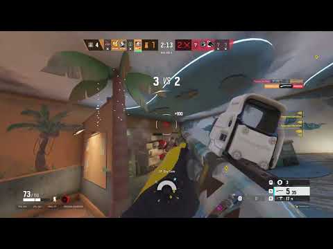 Steam Community :: Video :: R6