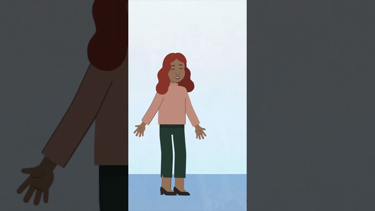 Difference between Array and ArrayList | Interview question