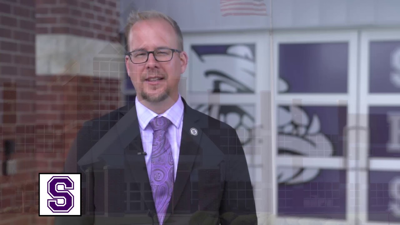 OMJ Swanton Superintendent
