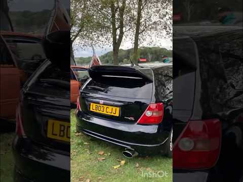 The best of Type Rs #japan #shorts #car #cars #movie #japanesevehicles #japstyle