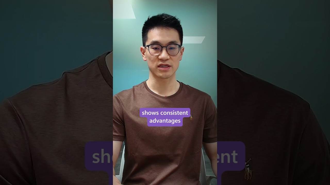 ARO: Microsoft Research Forum #ai #llm #agenticai #reasoning #opensource #github