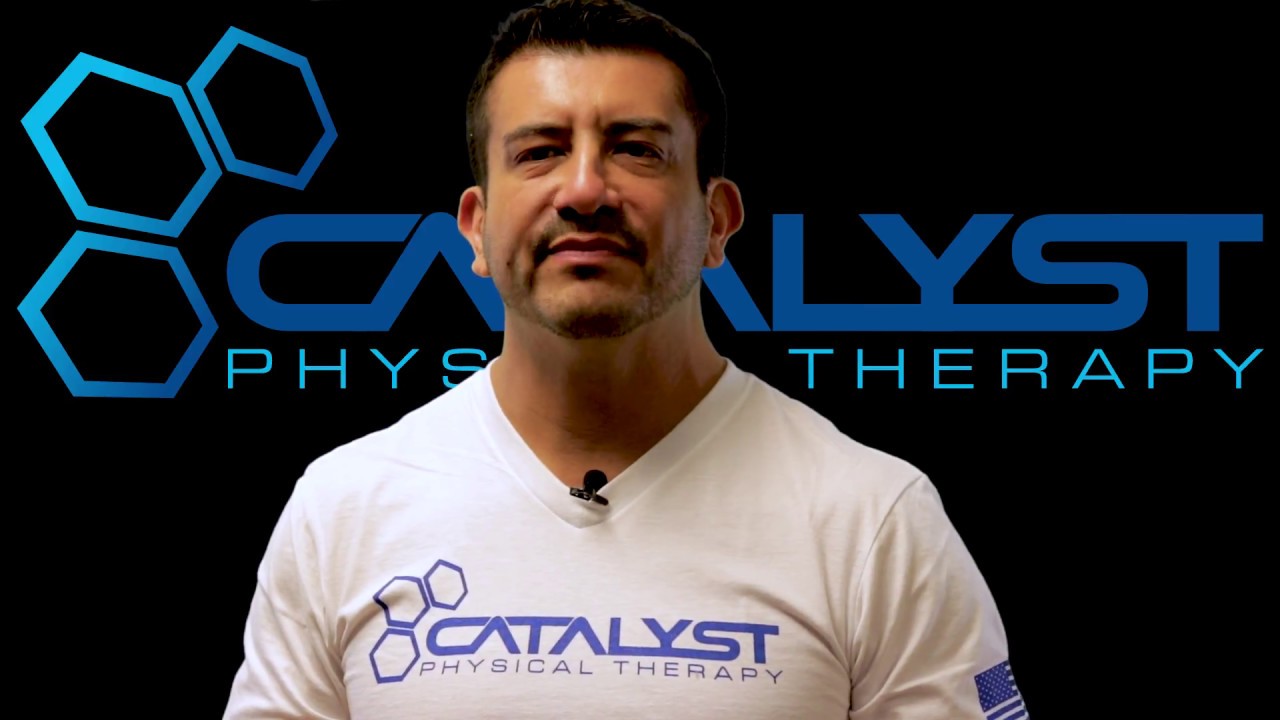 Welcome To Catalyst PTSA!!!!!