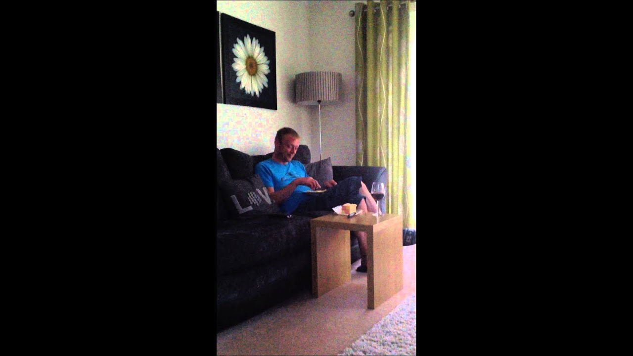 Drunk step dad kills Battenberg
