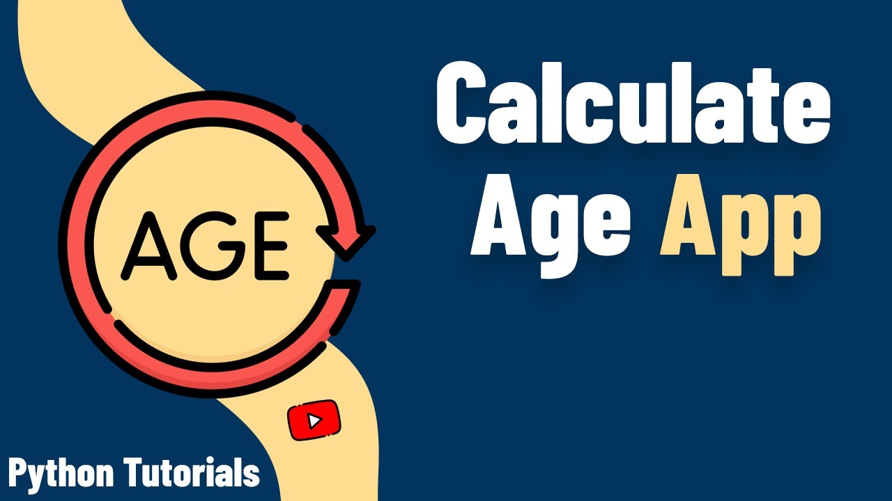 Python Learn By Examples | أكاديمية الزيرو