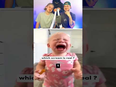 Try not to Laugh ❗️ | 246