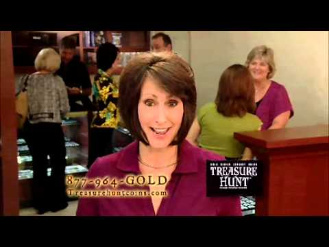 Pays the most for jewelry Pittsburgh