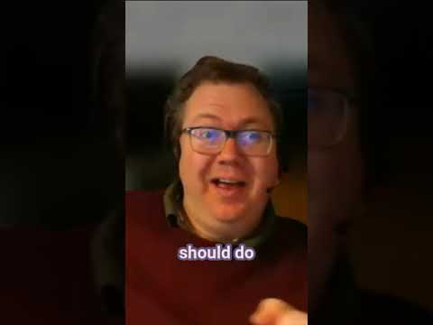 Dyslexia's Spelling Struggles