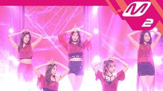 [엠카170713] 스텔라 - 세피로트의 나무 (MPD Full ver.) - 인스티즈(instiz) 인티뮤직 (종료) 카테고리