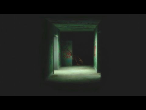 Secret Pictures Of Area 51 That You Weren't Supposed To See | Marathon