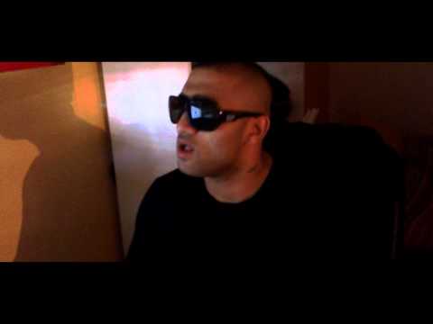 Kunu Márió - Sztárlexikon - Starity.hu