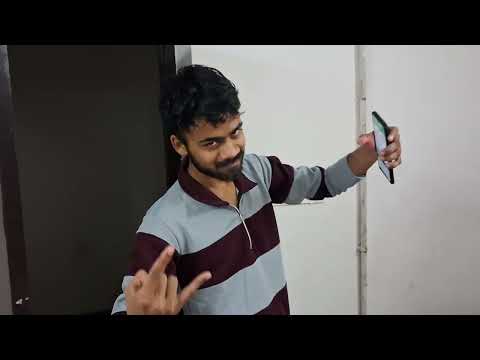 Tha life of agriculture engineer students in budhni Bhopal