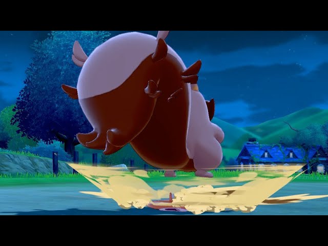 The best moveset for Raichu in Pokemon Red and Blue