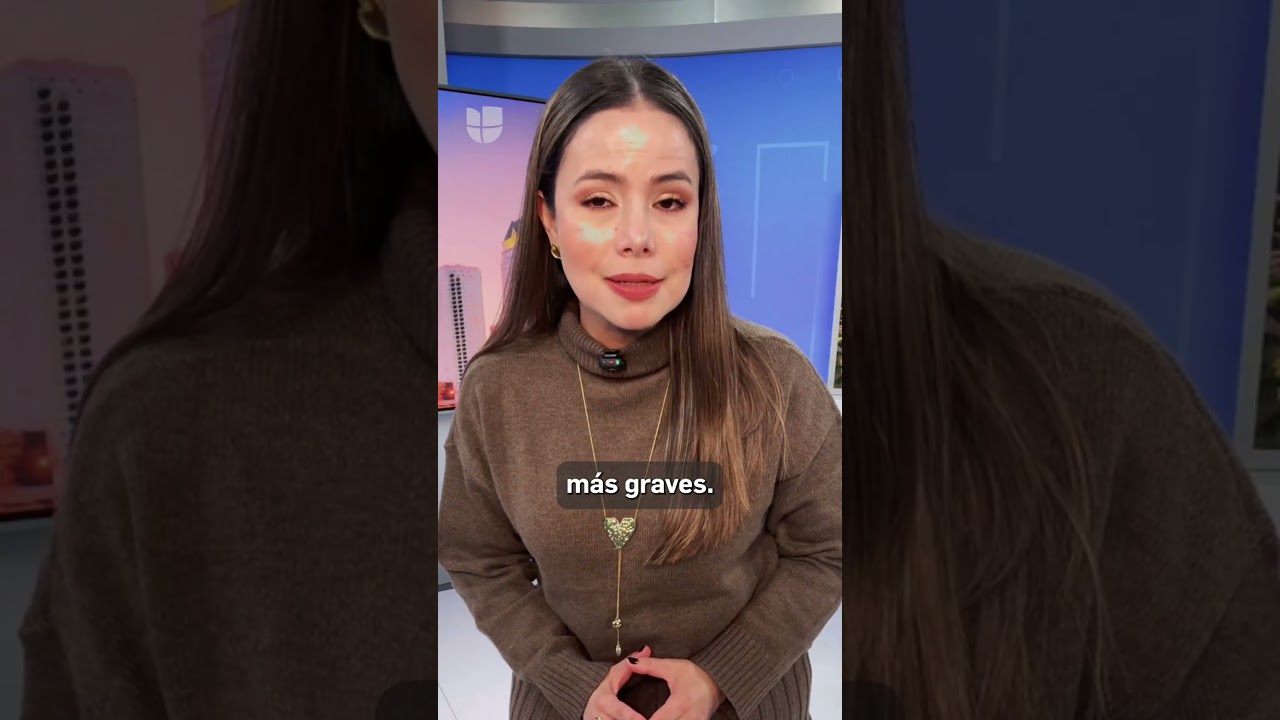 Descubren dispositivo con control remoto para ocultar la placa del auto