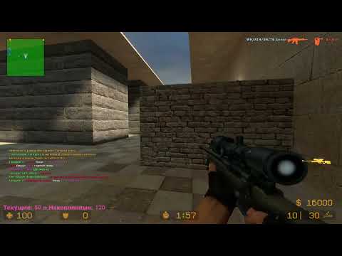 Steam Community :: Video :: Counter strike Source steam game