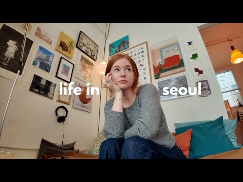 see another side of korea: get to know cari cakes – alanis fluye