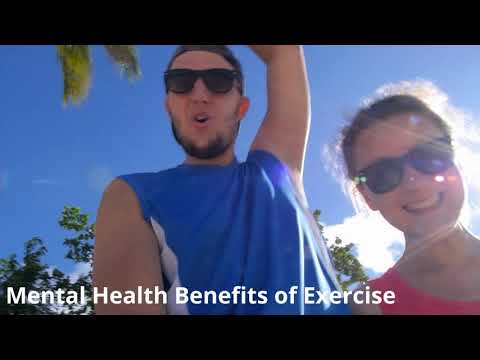OCR GCSE PE Health, Fitness & Well-Being