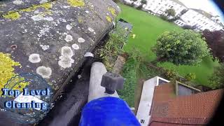 3 Best Gutter Cleaners in Eastbourne, UK - Expert Recommendations